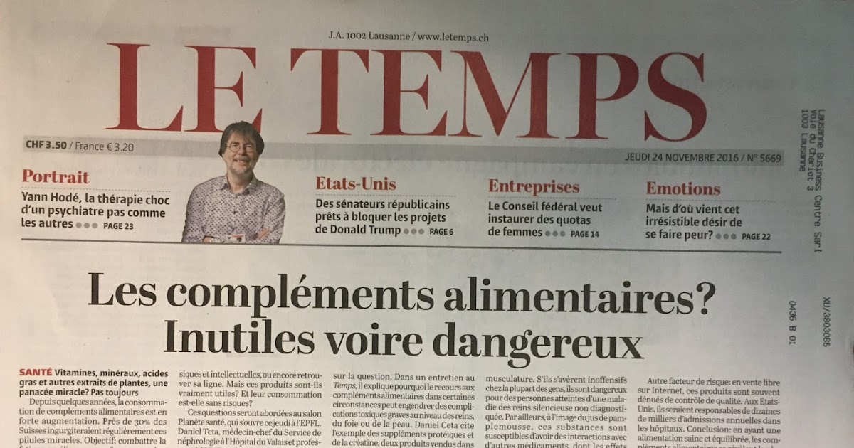 French Vocabulary Illustrated: voire