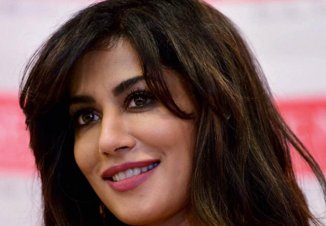 Chitrangada Singh Biography, Profile, Photos, Birthday, Height, Age ...