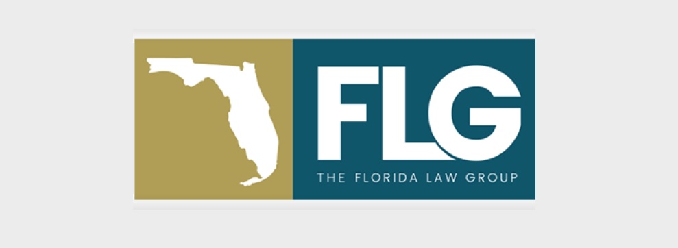 THE FLORIDA LAW GROUP