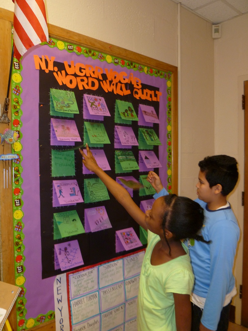 Adventures of a Super Student Teacher!: Topic: History of New York: The ...