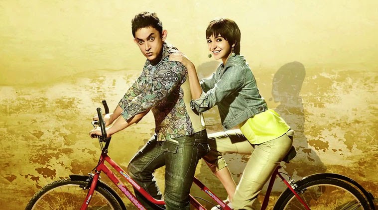 March 2015 - PakMainstream