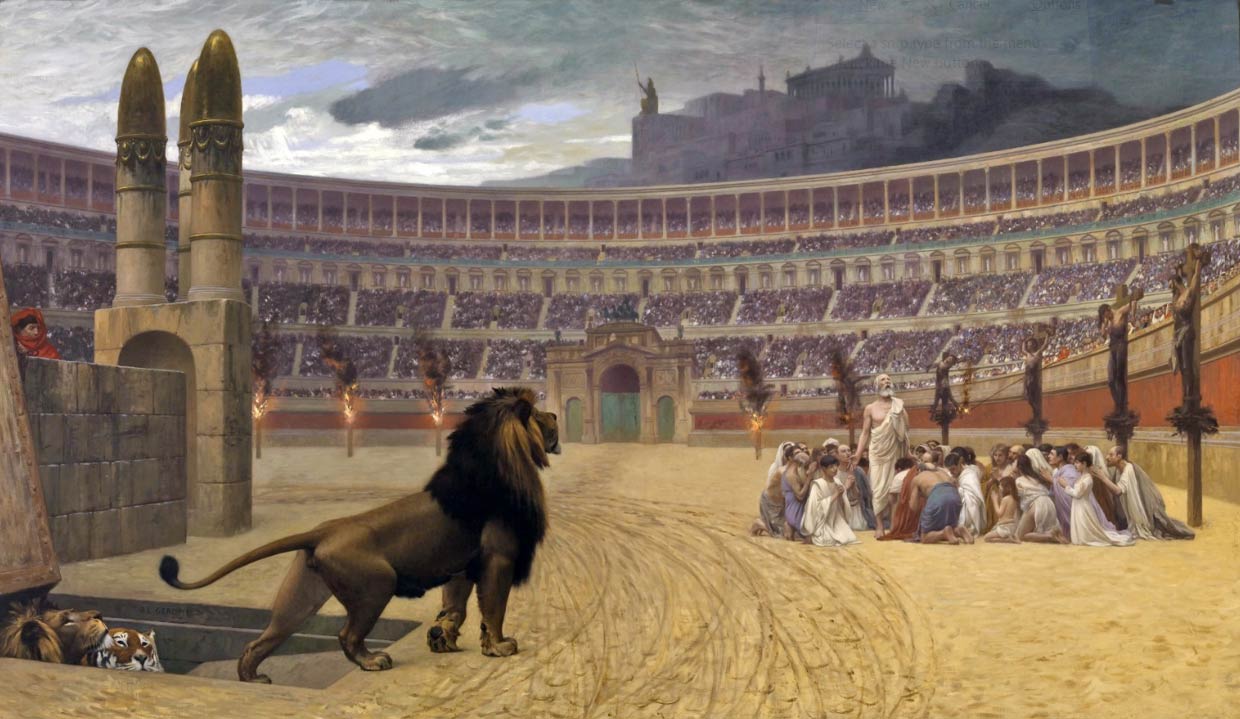 Mary Ann Bernal: Complex Elevator and Trap Door System for Raising Wild ...