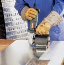 Live Faith Fully: Metabo SE12-115 10 Amp Burnishing Machine Specs