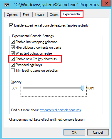 Windows Server 2015 Technical Preview | SYSADMIT