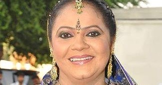 Rupal Patel Latest Updates, Gallery, Wiki, Affairs, Contact Info ...