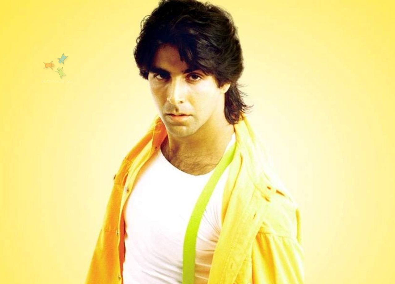 Akshay Kumar Hd wallpaper