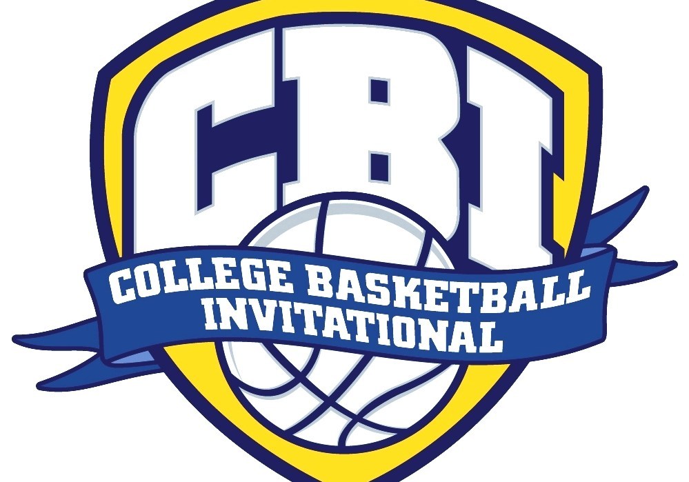 College Basketball Invitational - College Tournaments