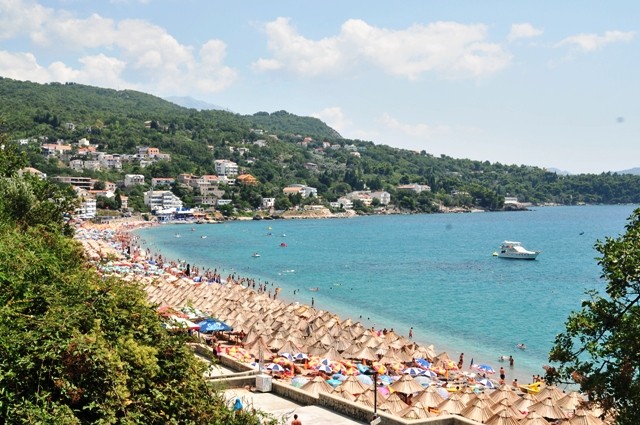 Vilmos szálló - Sutomore: Programajánló kezdőknek - Sutomore