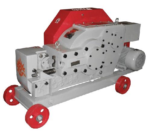 Ellsen Machinery: The Benefits Of A Rod Cutting Machine