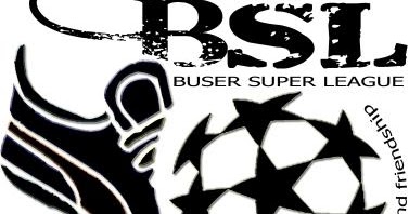 WALLS BUSER SUPER LEAGUE: BSL 2012 - 2013