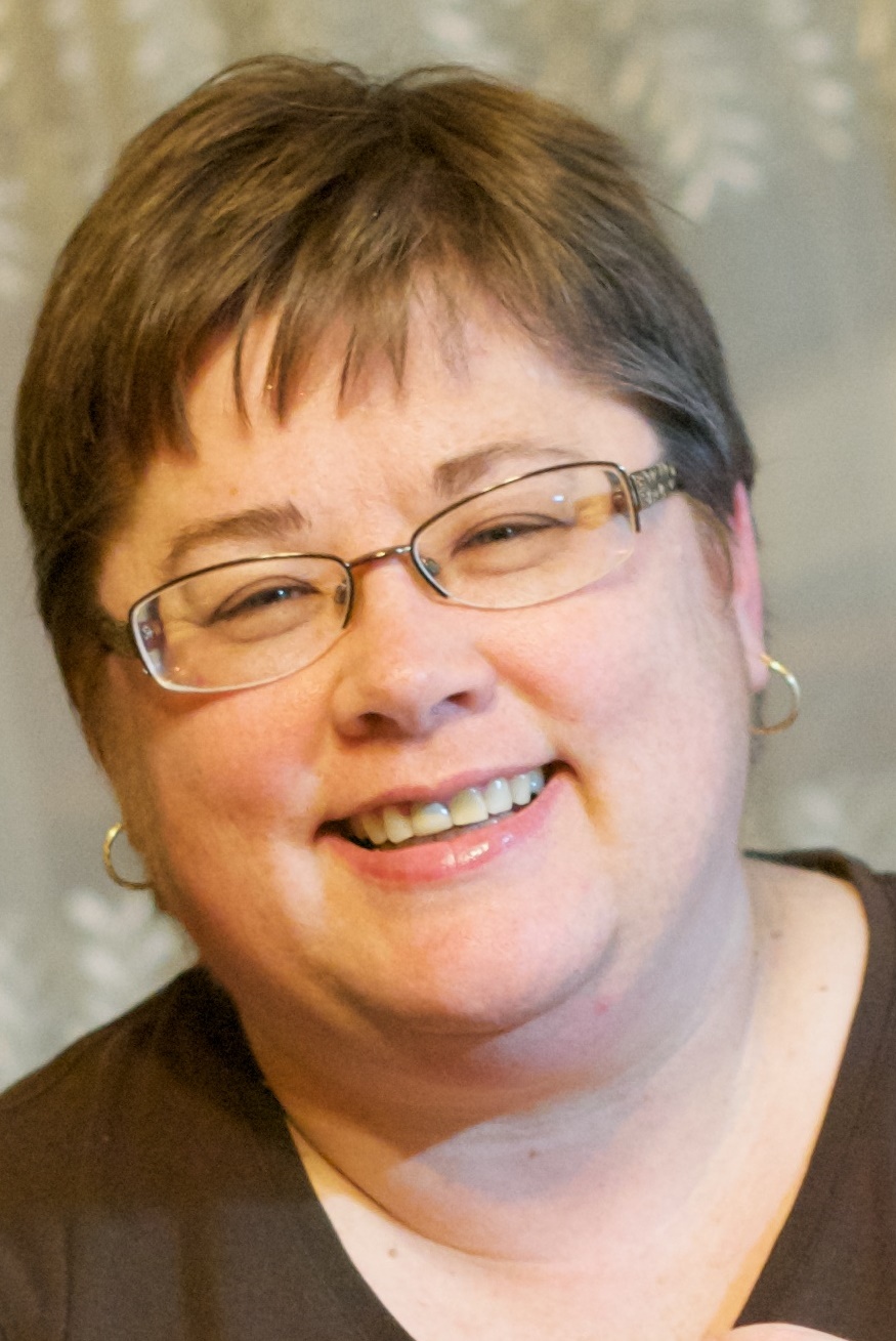 Tuesday Throwdown: Tuesday Throwdown #61