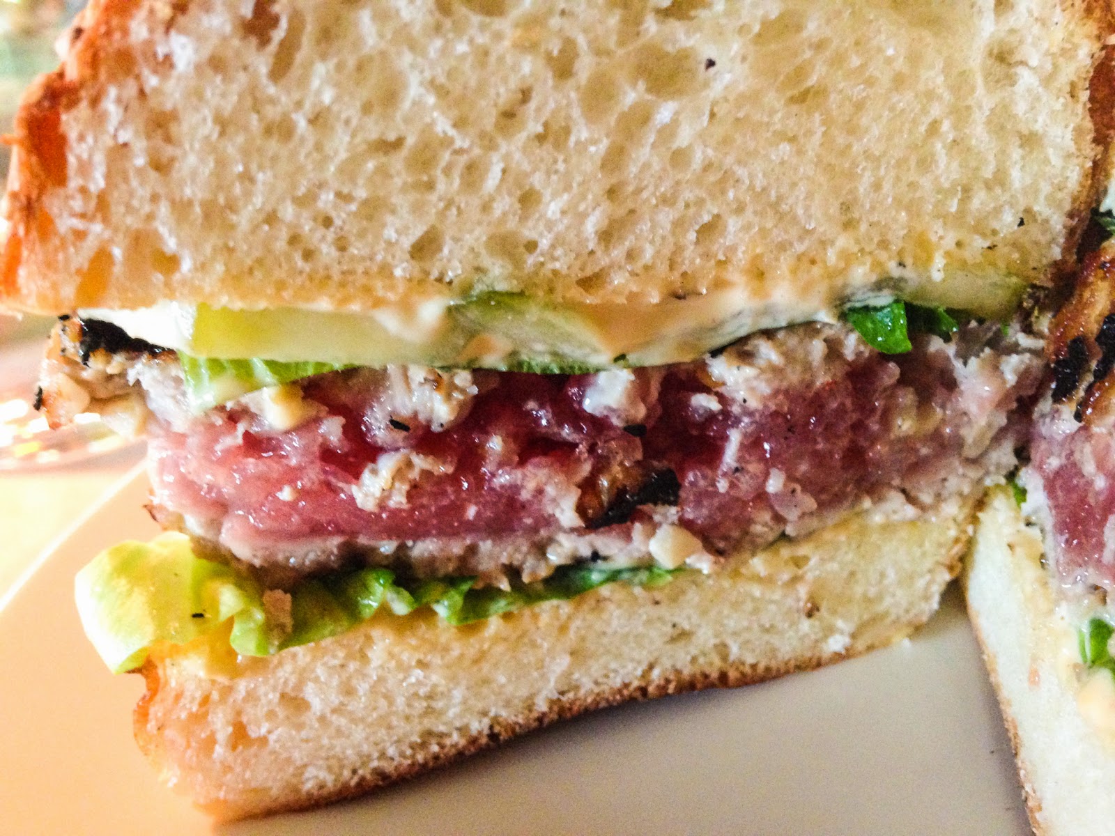 The Inn at Pound Ridge