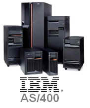 IBM i is celebrating 25 years ~ DBA Consulting Blog