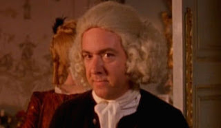 INNER TOOB: 2012-09-16