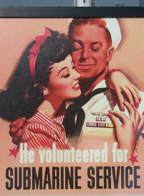 Bildsajt: Propaganda-affischer