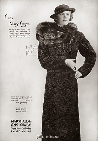 Malomil: Julia [reposição]