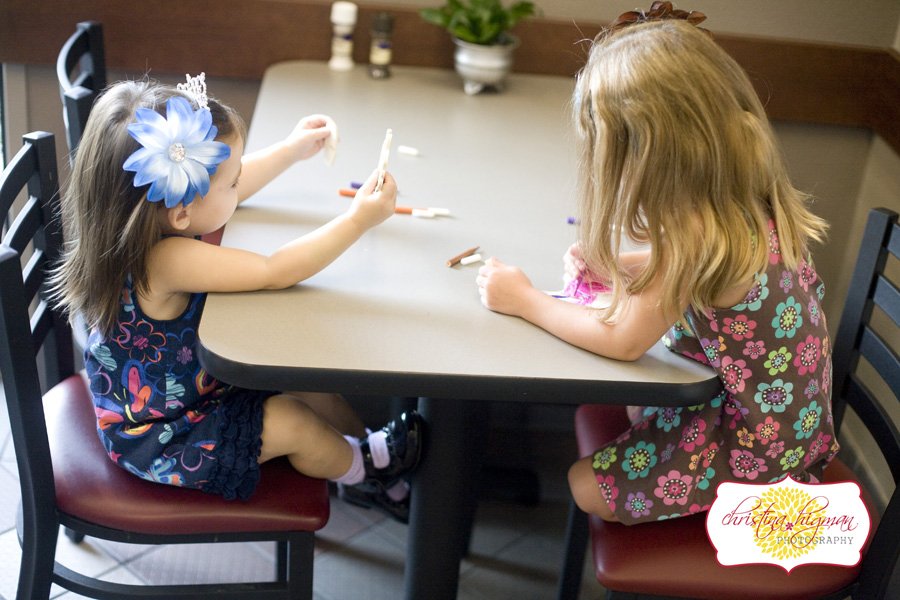 Christina Higman Photography-Tampa Bay Children and Family Photographer ...