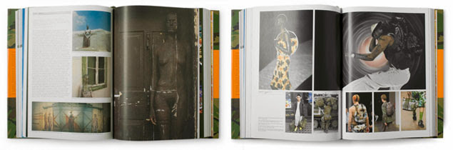 DESHOK BLOG - Website and digital design agency for AEROSPACE and ...