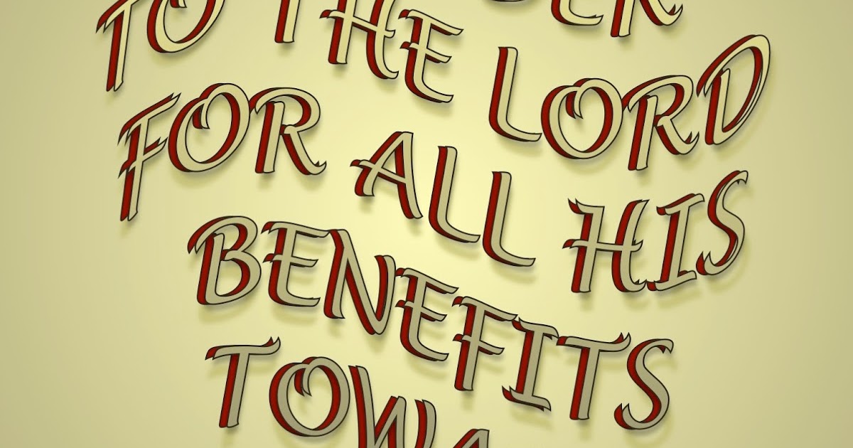 Father Dylan James: Sermons, Talks, Lectures & more: Render Unto God ...