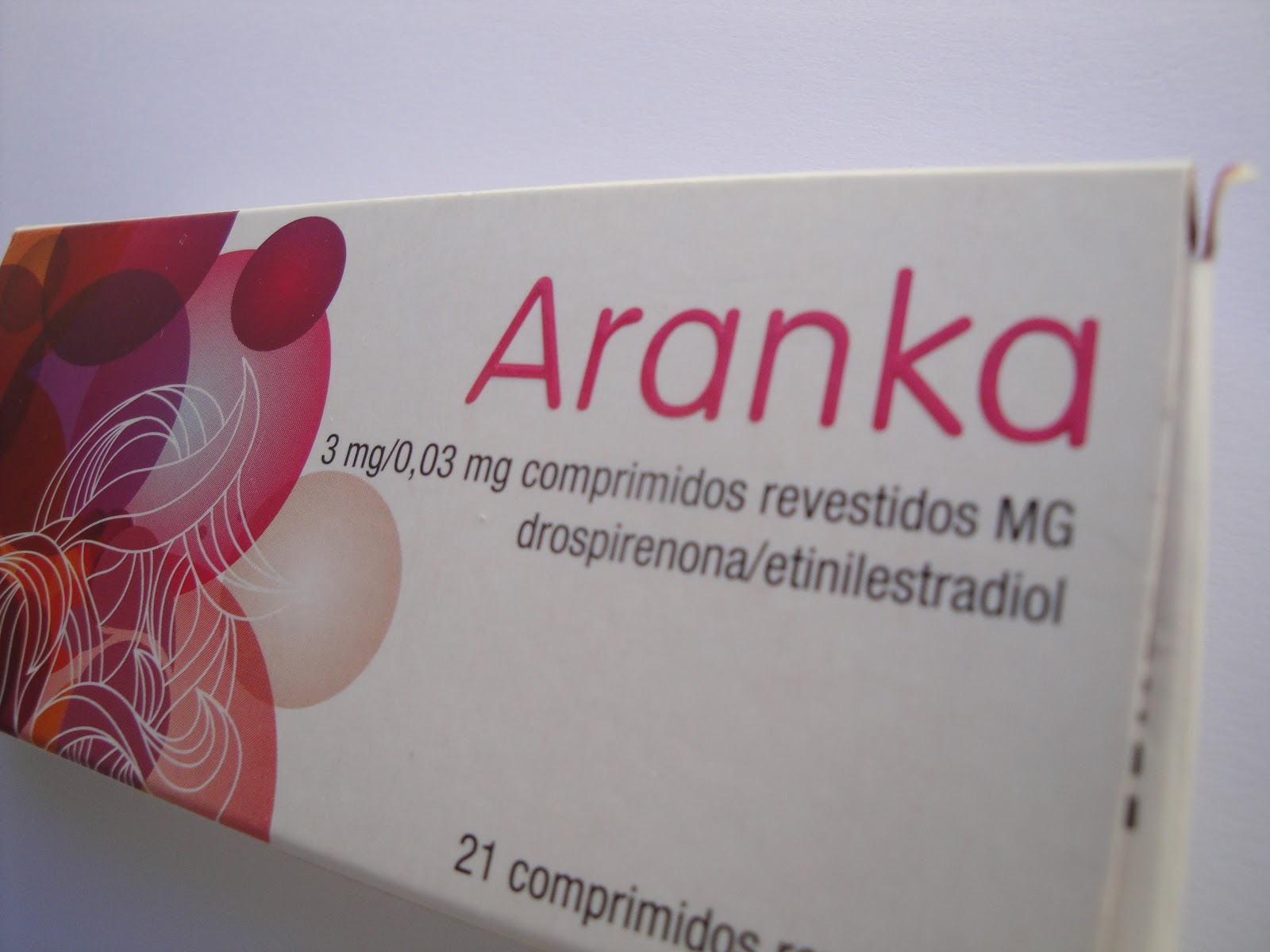 Elani® ou elani ciclo® engorda? Ou emagrece?