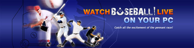 My2p2 Myp2p Baseball Online 02 August 2013 | Myp2p My2p2 Online