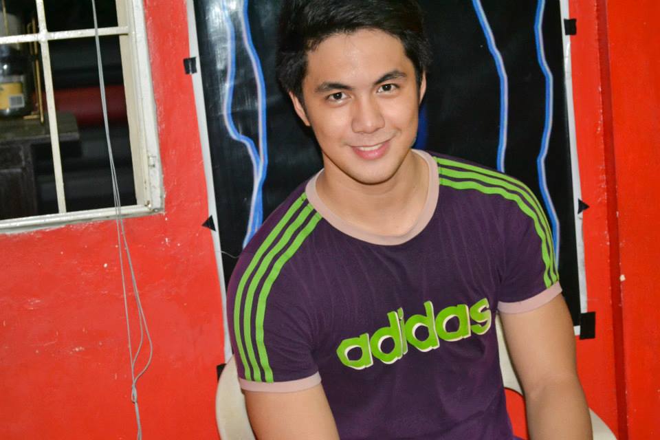 Juicy and Hottest Men : Hot Dar Bernardo Short BIO / Wiki plus Handsome ...