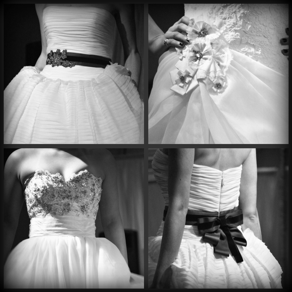 JAM on SOUND PRODUCTIONS, INC.