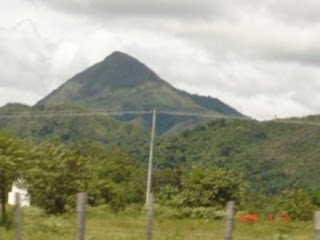 Paisajes de Natagaima: Los sitios turisticos de Natagaima Tolima.