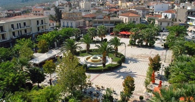 e-hani: ΕΑΛΩ η πόλις των Σαλώνων