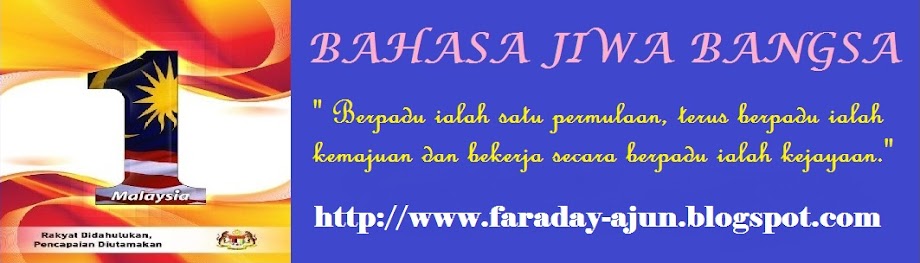 RANCANGAN PENGAJARAN HARIAN (RPH): Rancangan Pengajaran Harian (RPH) RANCANGAN PENGAJARAN HARIAN (RPH): Rancangan Pengajaran Harian (RPH)