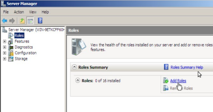 Apa itu Active Directory?: Pengertian,Fungsi,Kelebihan dan Kekurangan ...