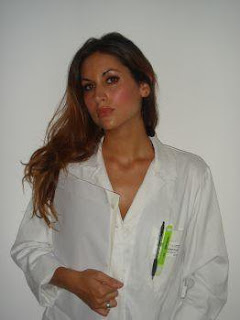 MUSE : Máquina del Tiempo: Matthew Bellamy en el diván de la Prensa