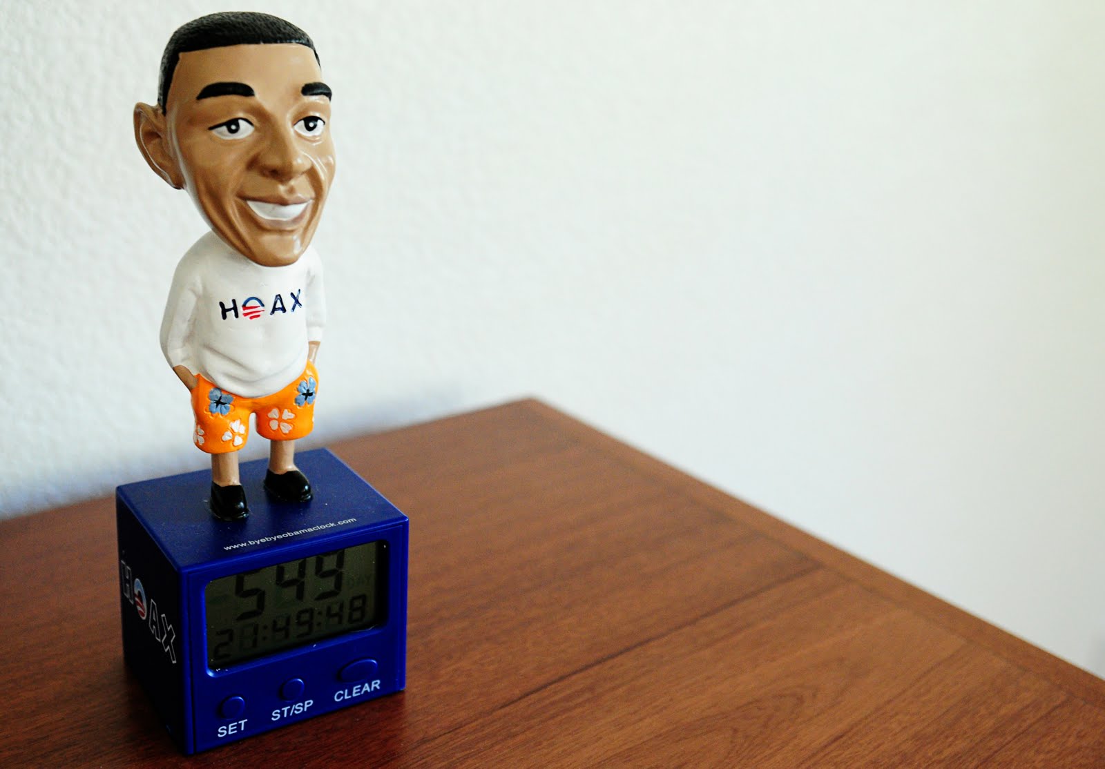 Jennie Rose: Before & After: Man Cave