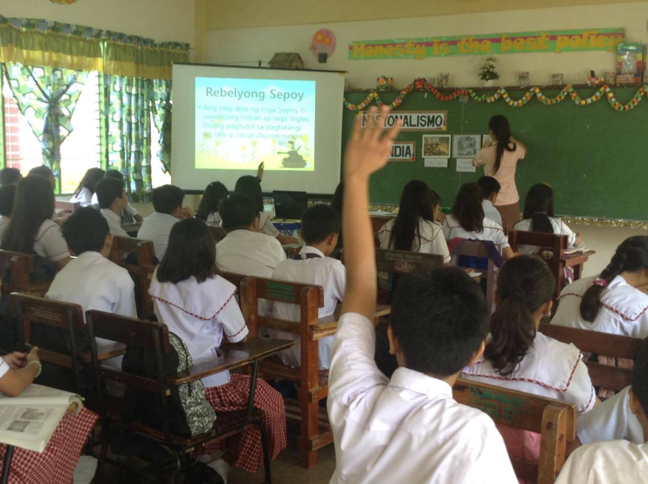 171124 Final Demonstration