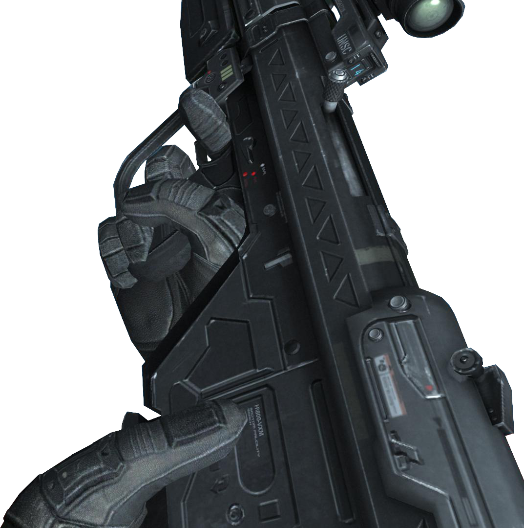 Future War Stories: April 2012