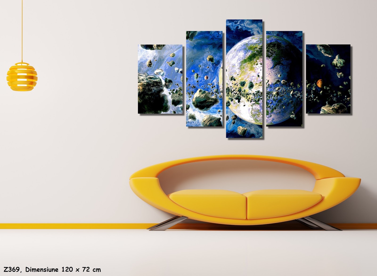 Tablouri Canvas, Tablouri Moderne, Tablouri Decorative, Tablouri ...