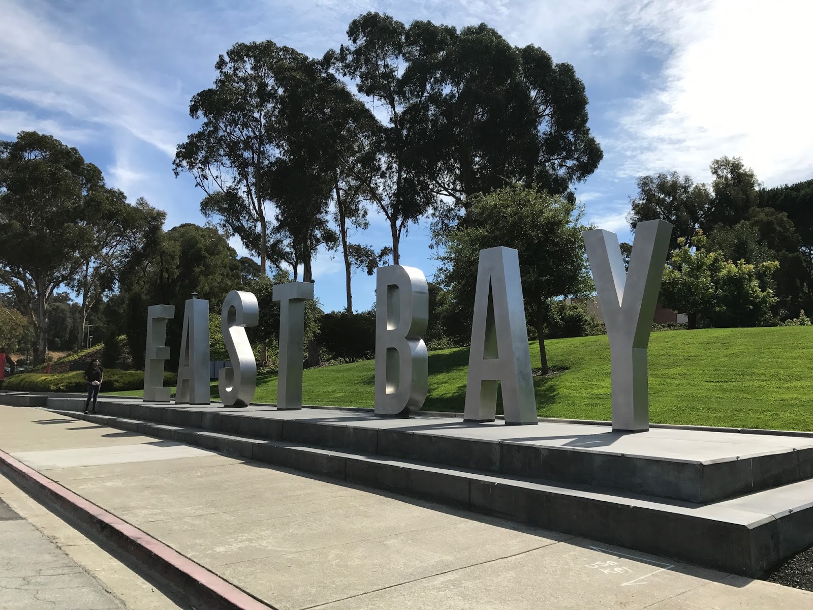 PCA College Search: Going Beyond the Typical Campus Tour