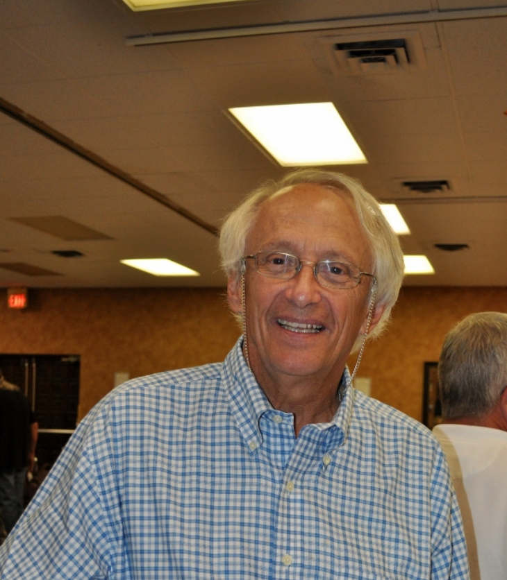 Aberdeen CHS Class of 1966 Reunion