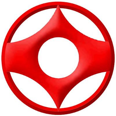 CONHECIMENTOS TÉCNICOS DO KARATE KYOKUSHIN..::..: SIGNIFICADO DO KANKU ...