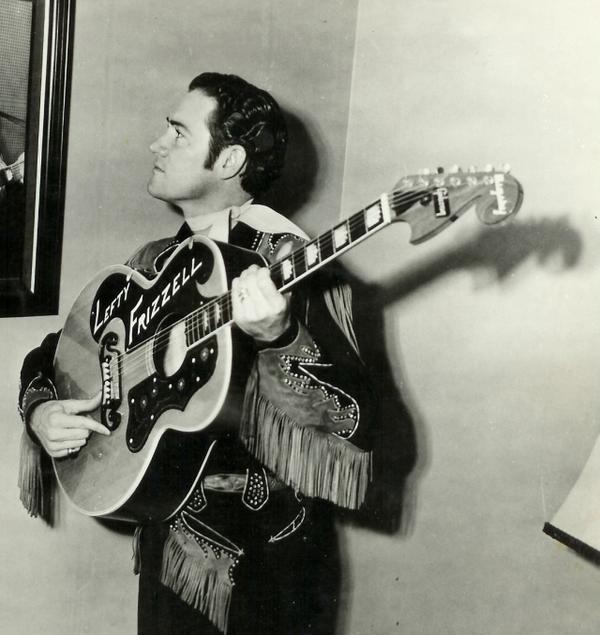 Your favourite Bear Family releases | Page 186 | Steve Hoffman Music Forums