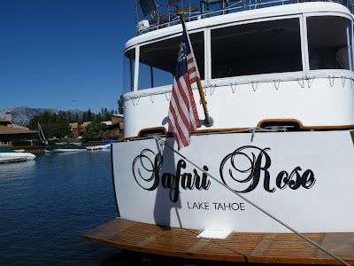 THE BEST IS YET TO COME...