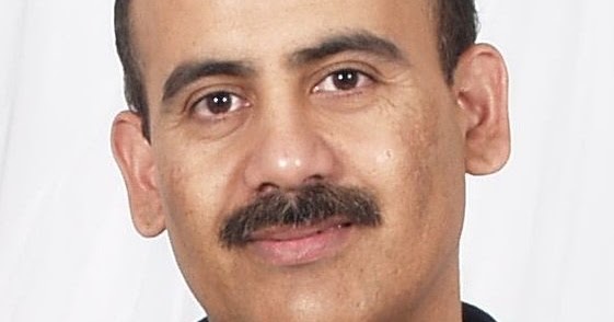 Setu 🌉 सेतु: Introducing Setu