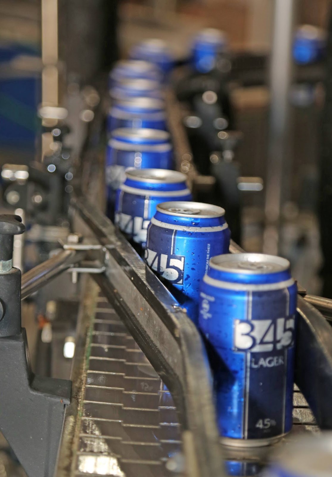 SILVER SANDS: Cayman's Distillery & Brewery Tours