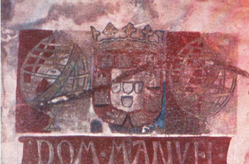 Covilhã - Subsídios para a sua História: Covilhã - Os Forais e a ...