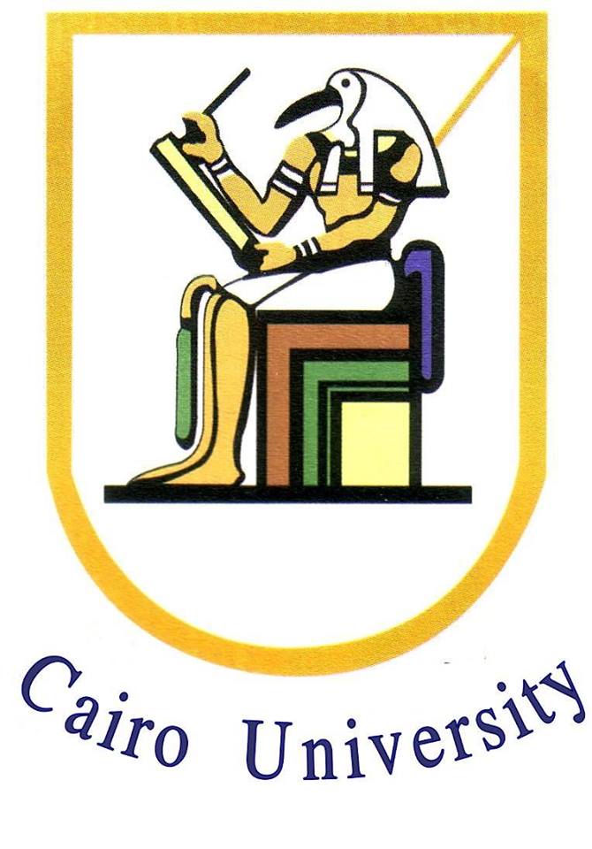 International Association for Promoting Geoethics (IAPG) - Official ...