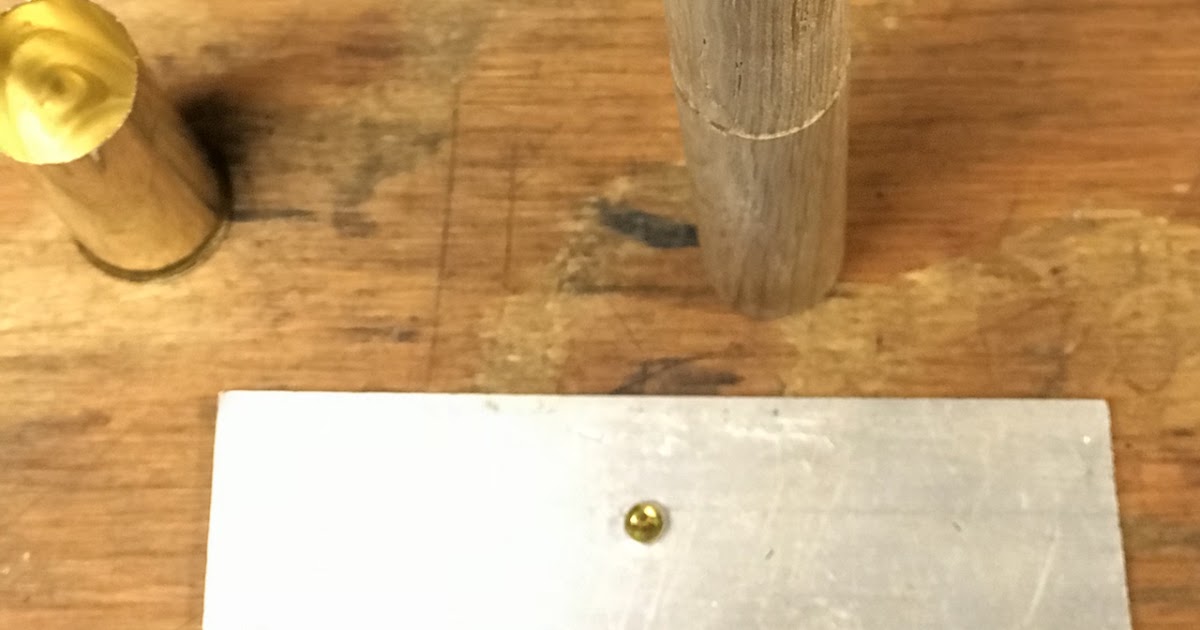 Survival & Emergency Preparedness: Black Powder Shotgun Shells in Brass ...