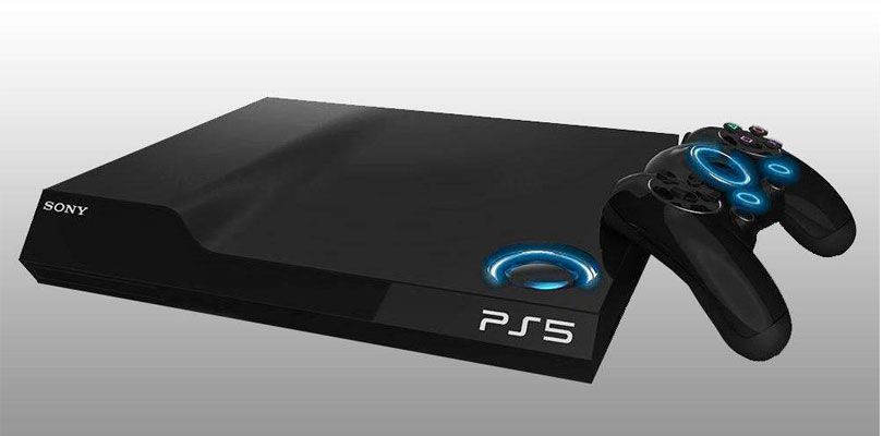 PS5 todo lo que te gustaría saber sobre la nueva generación de consolas ...