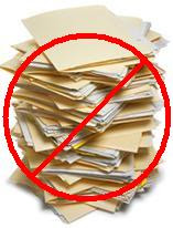 Information ABout Administration Software ~ All-INFORMATIONZ