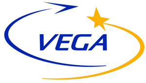 ninni and mary: febbraio 2012