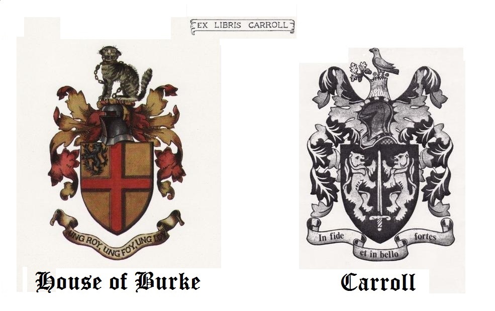 Roberto's Family Tree